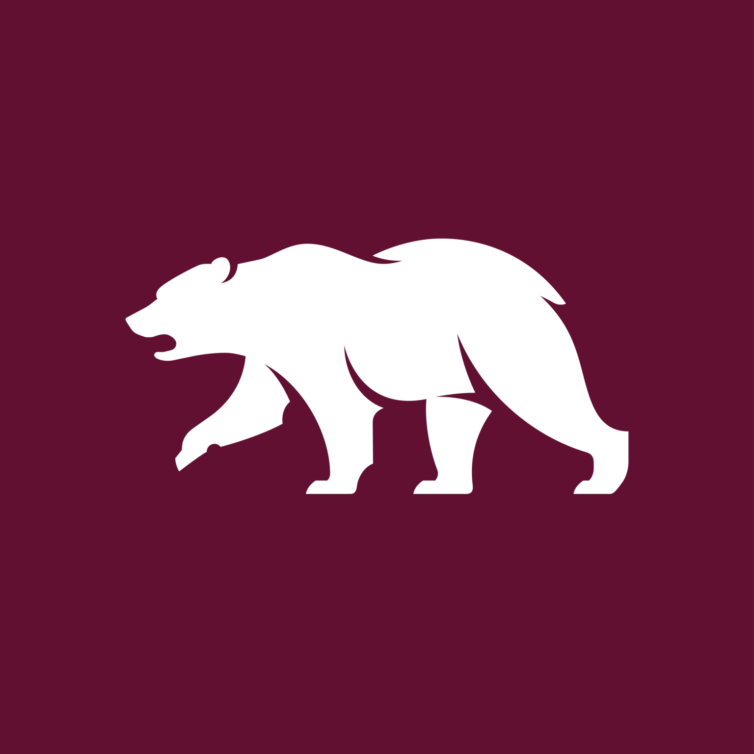 Kundenkommunikation - DC Bank