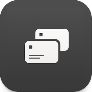 Debit Mastercard - DC Bank