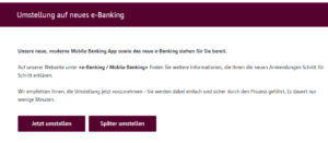 Digital Banking - DC Bank