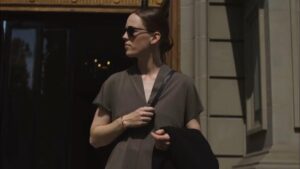 Kundenkommunikation - DC Bank